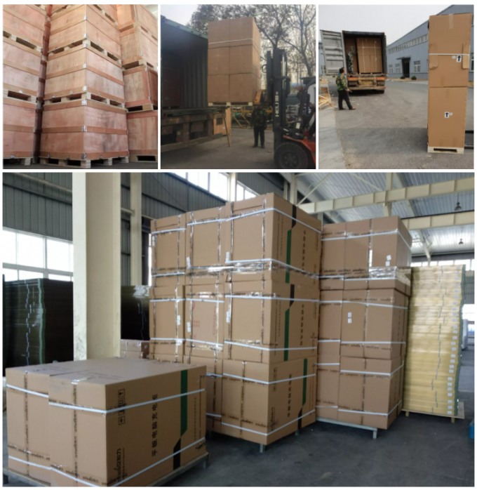 10A 60hz Multiple Laptop Storage Chromebook Charging Cabinet 30 Units